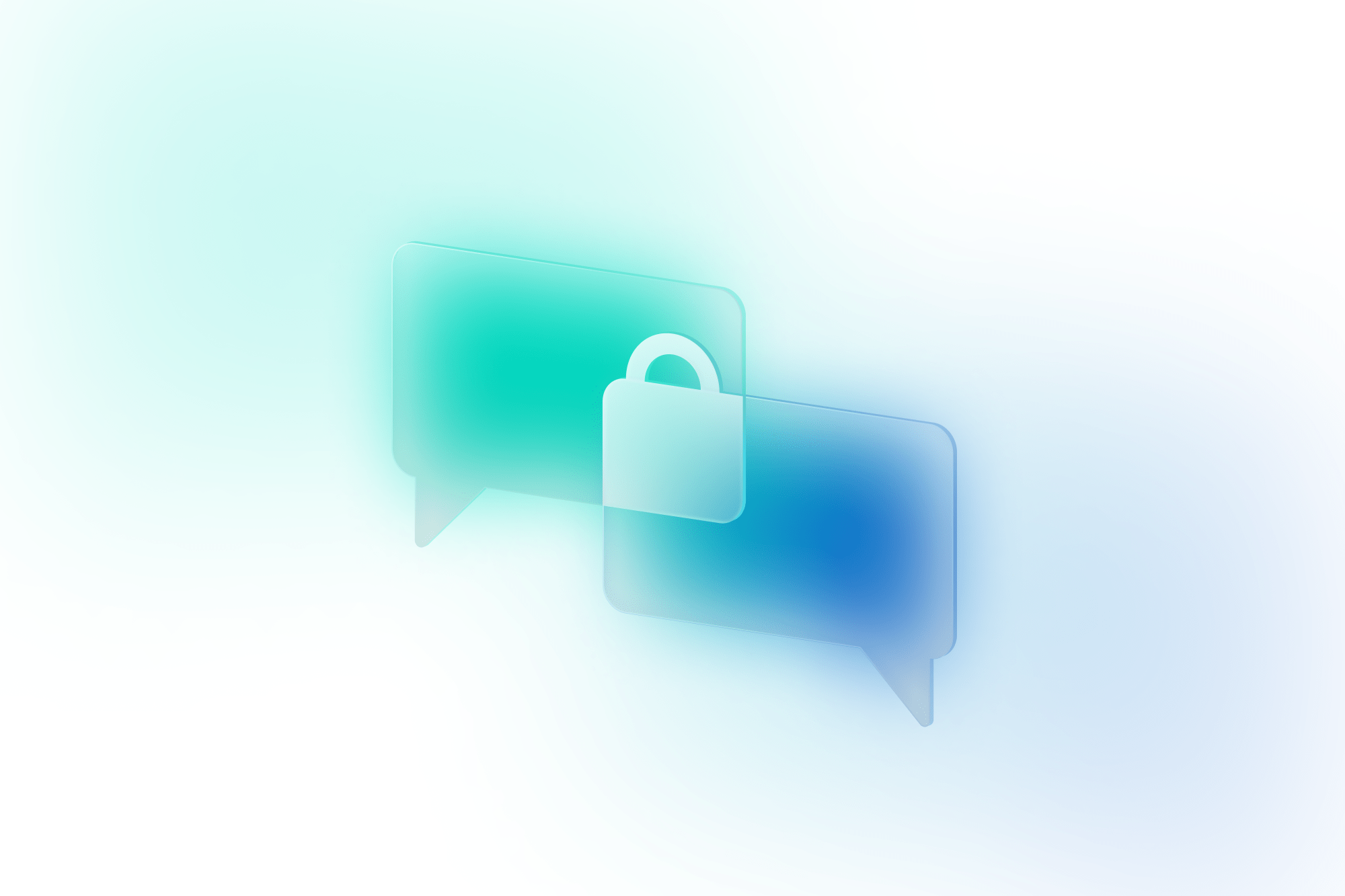 Secure Communications is an 'Established' marketplace